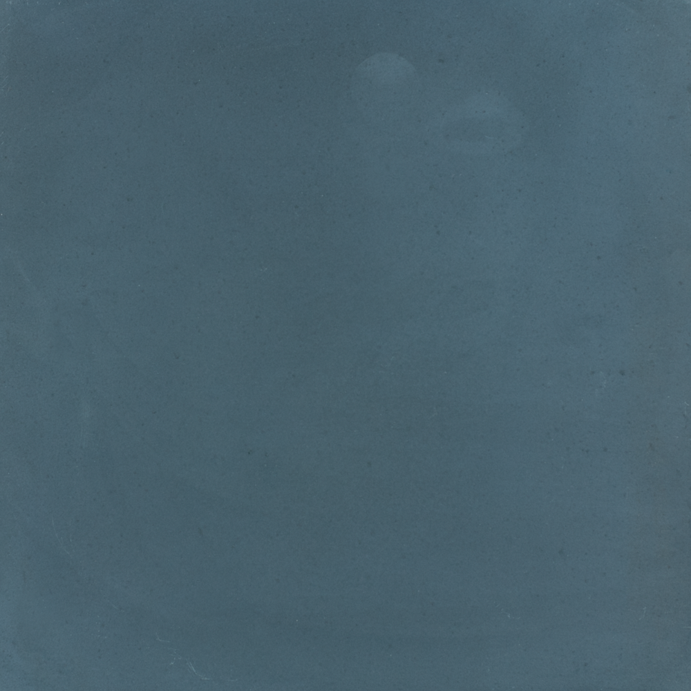 Egal Azule SMB - Cement tiles
