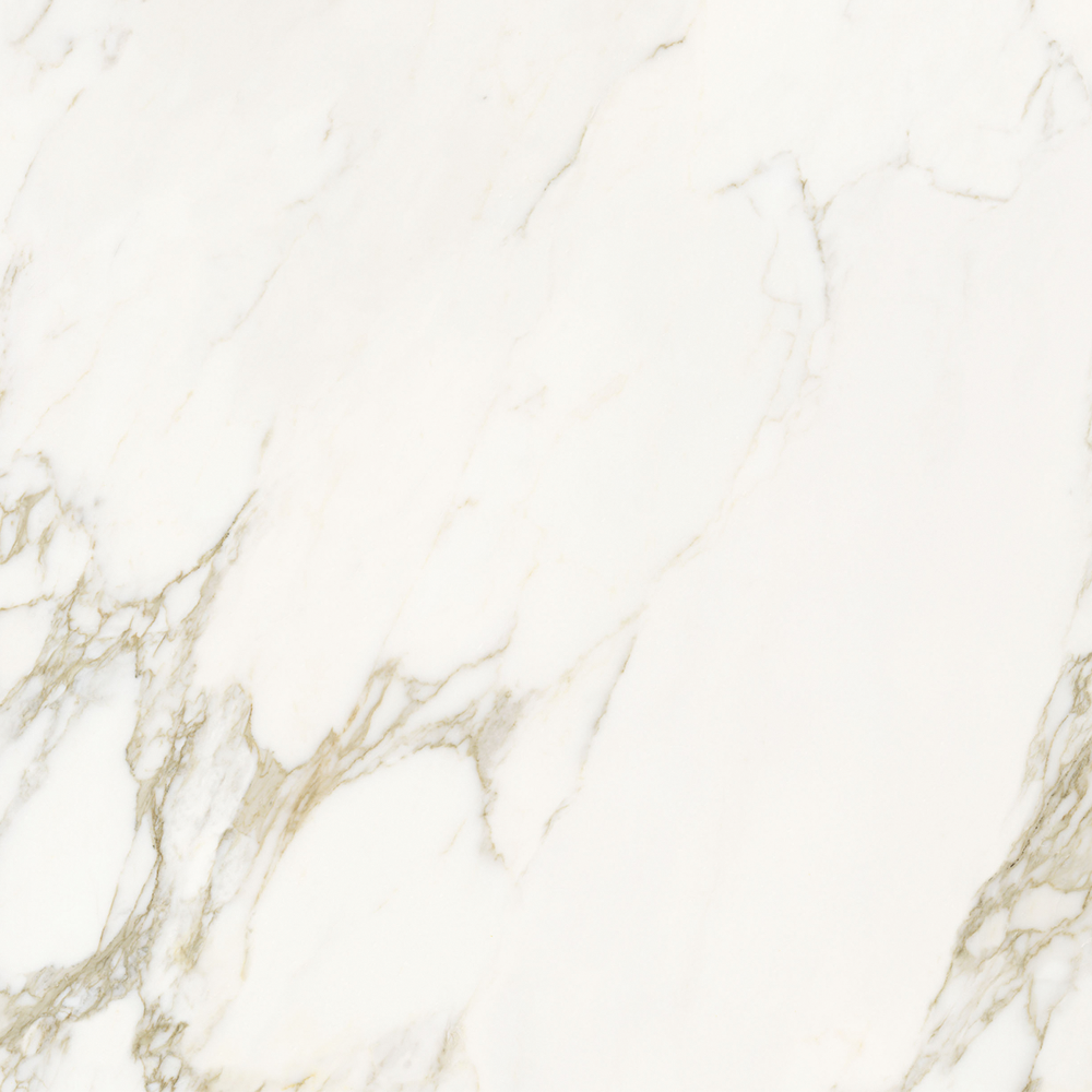 Marble Gold - Keramische Wand- und Bodenfliesen