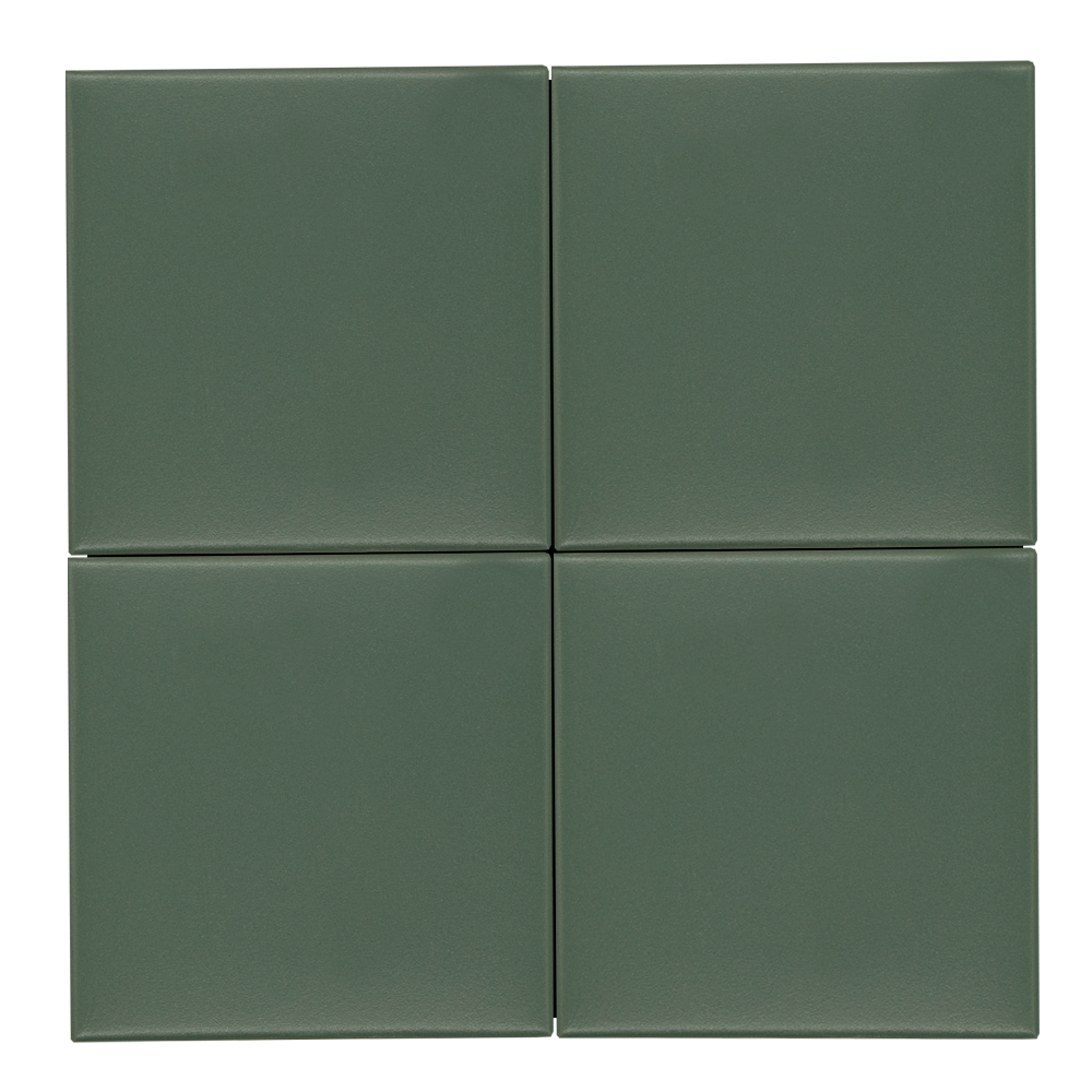 Play Army - Italian tiles