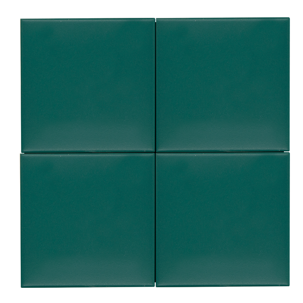 Play Pavone - Italian tiles